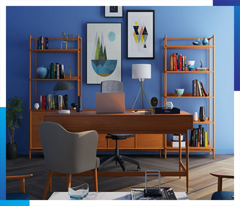 Thiết kế AH Design - Thiết Kế Logo, Bao Bì Sản Phẩm Chuyên Nghiệp